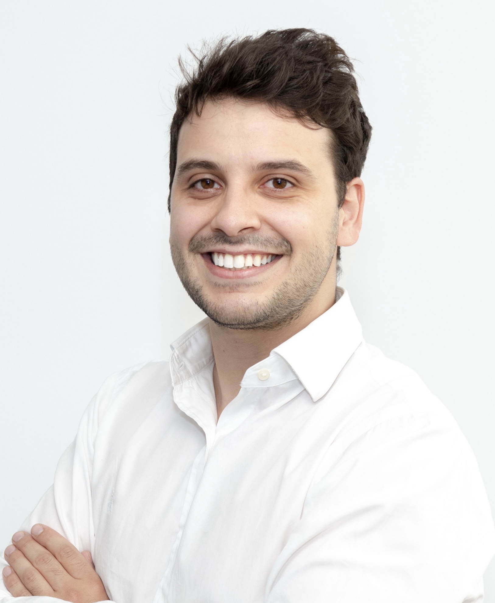 N ADELAIDE SA, North Terrace Endodontics