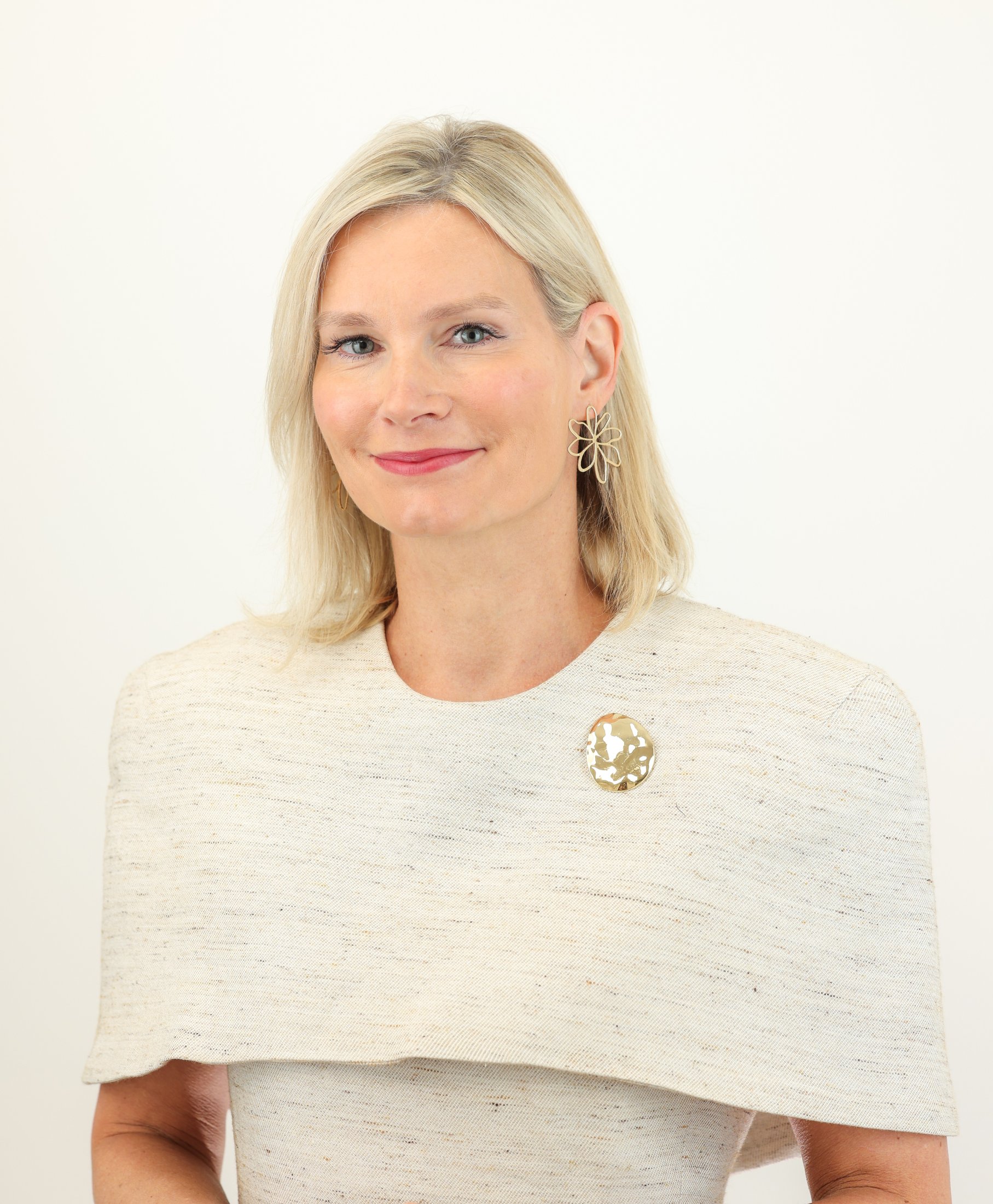 Meet Barbara Plutzer ADELAIDE SA, North Terrace Endodontics